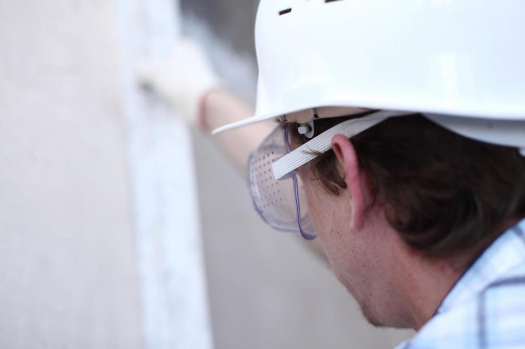 Drywall Repair, Sheetrock, Best Drywall Repair, Baltimore MD